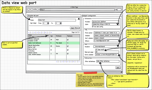 !EXCLUSIVE! Balsamiq Mockup Key